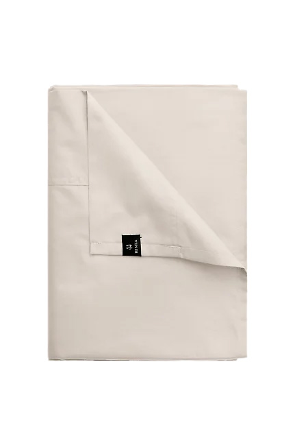 Himla Dreamtime Underlakan Sand | Sängvaruhuset Elgen