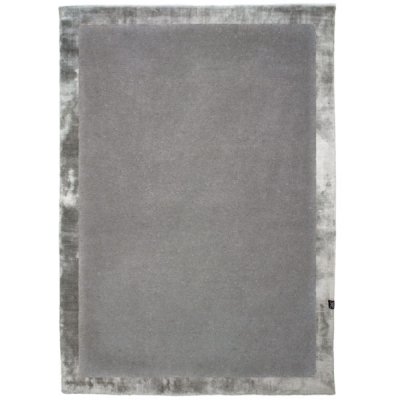 Classic Collection Matta Milan Silver | Sängvaruhuset Elgen