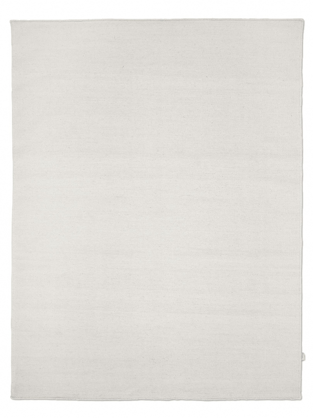 Classic Collection Matta Plain Naturbeige | Sängvaruhuset E