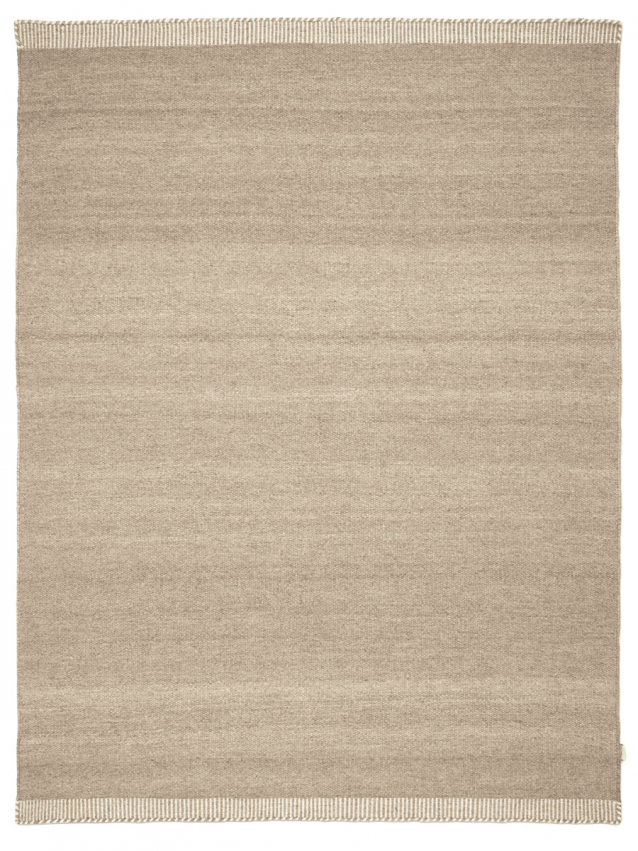 Classic Collection Matta Pure Natural Beige | Sängvaruhuset