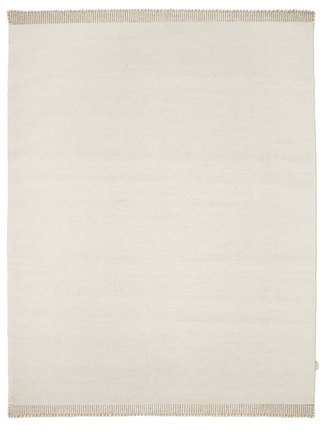 Classic Collection Matta Pure Off-white | Sängvaruhuset Elge