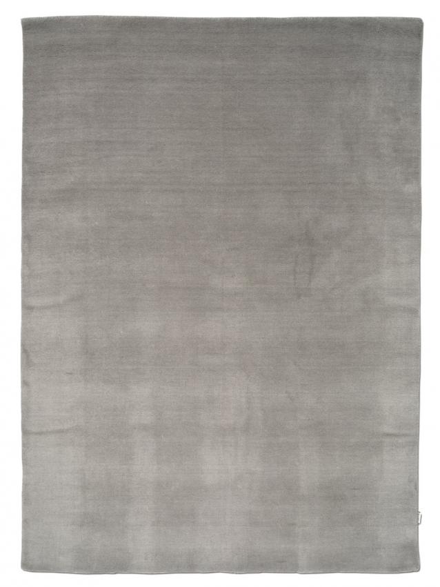 Classic Collection Matta Solid Silver | Sängvaruhuset Elgen