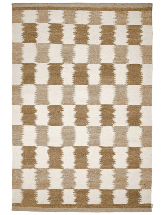 Classic Collection Tagel Beige