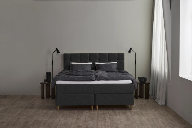 Tempur Säng - Upptäck våra Tempur-sängar | Sängvaruhuset.se