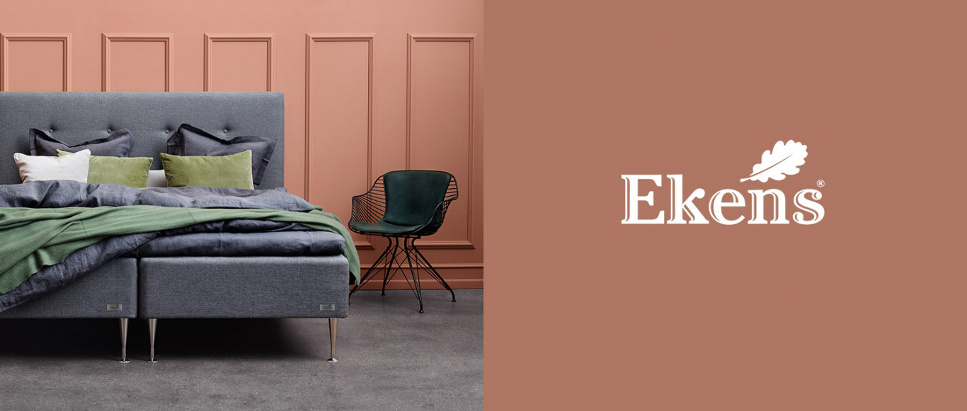 Sängrea - Hitta din säng på REA hos Sängvaruhuset.se