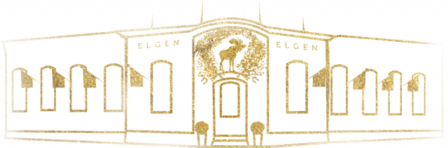 Sängvaruhuset Elgen - Ledande sängmärken under samma tak